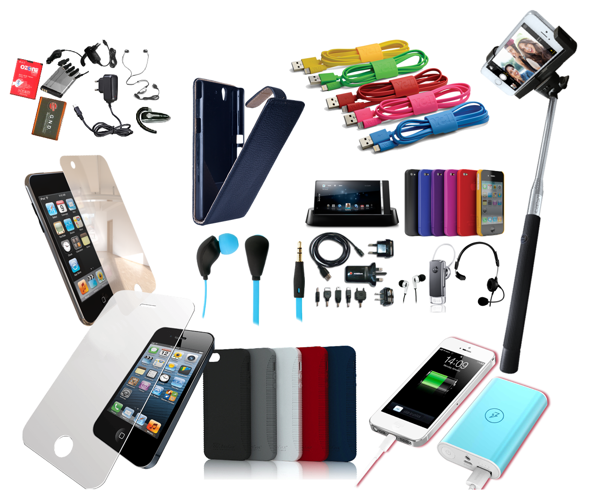 other-phones-quality-cell-phones-and-accessories